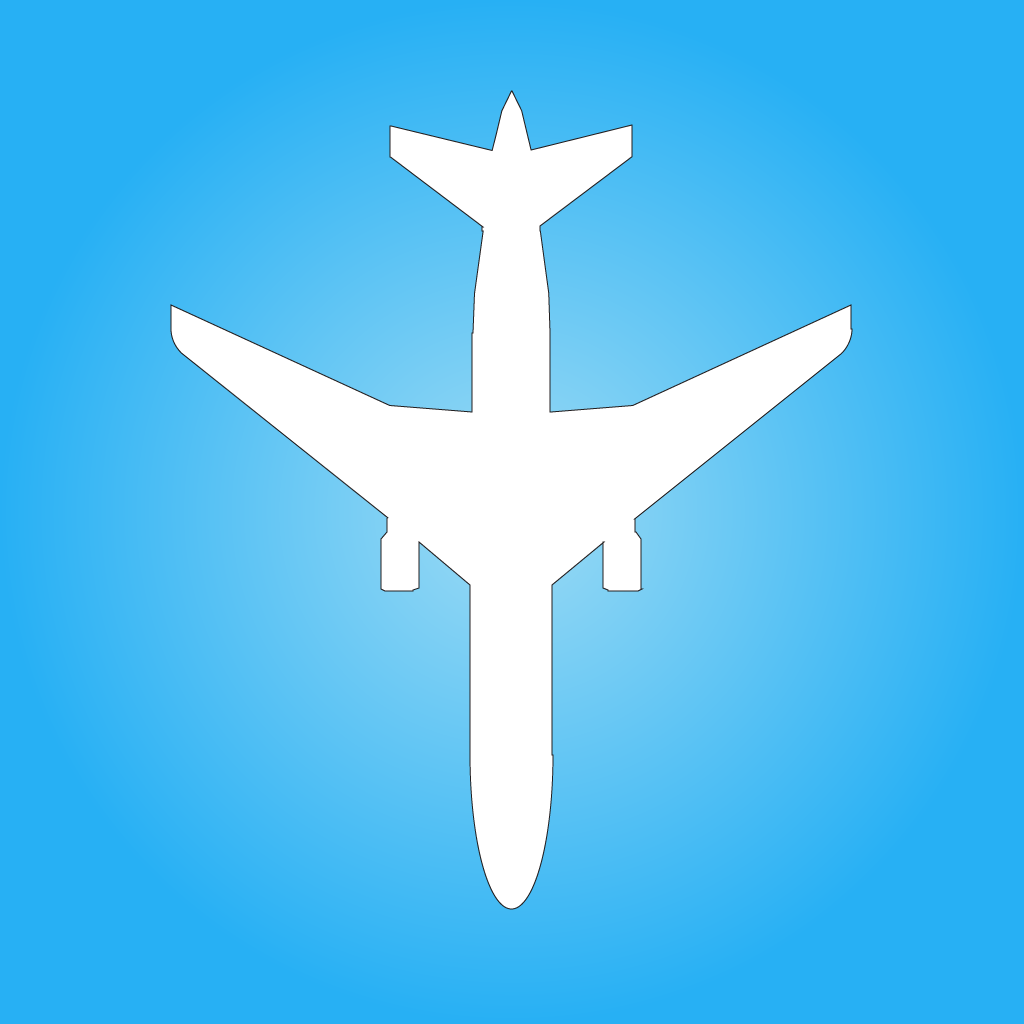 Boeing 737 NG Diagrams | Interactive Pilot Training Tool