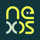 Nexos – Directorio Comercial - Business App | MWM