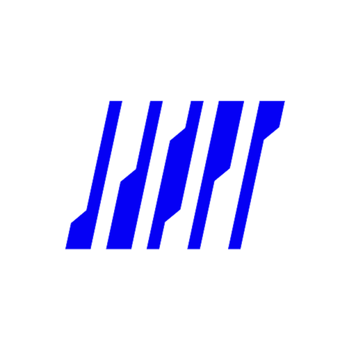 Clear - Finance App | MWM