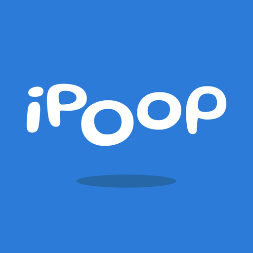 iPoop: Bathroom + Poop Tracker - App de Entretenimiento | MWM