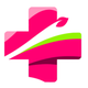 MedPlus - Online Pharmacy - App de Saúde e fitness | MWM