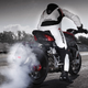 Bike HD Wallpapers - Entertainment App | MWM