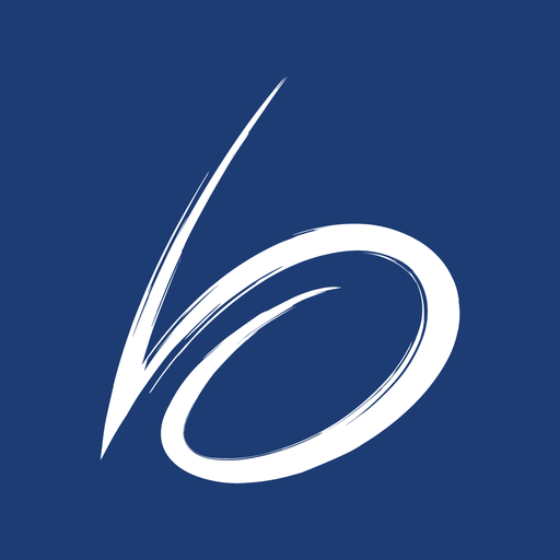 Blue Salon - الصالون الازرق - Shopping App | MWM