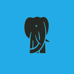 AfroCV – Resume & CV Maker - Productivity App | MWM