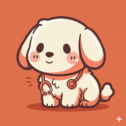 Vet AI - Talk to Your Dog - Medical App | MWM