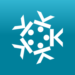 kahua mobile - Business App | MWM