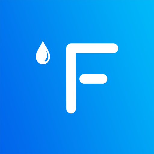 Forecast Bar - Weather + Radar - Weather App | MWM