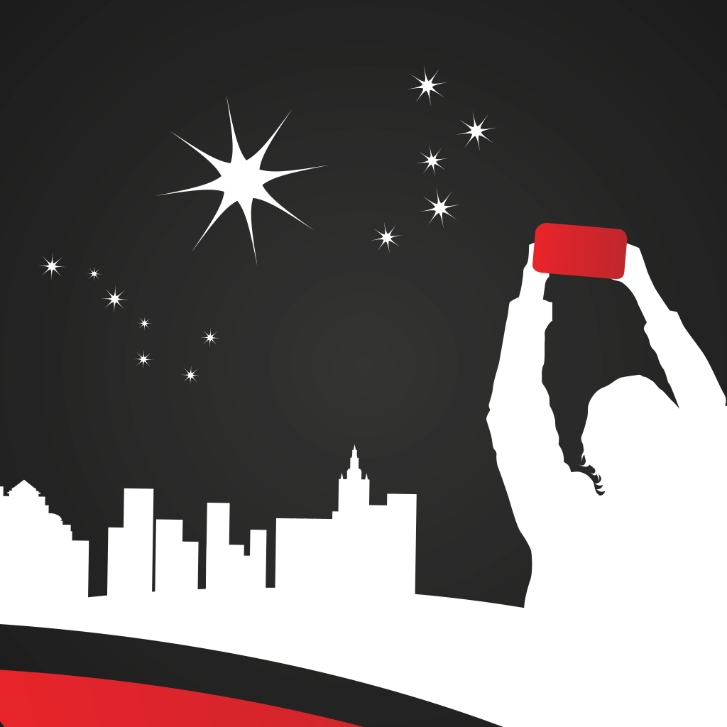 Dark Sky Meter | Measure Sky Quality & Fight Light Pollution