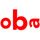 OBA - Shopping App | MWM
