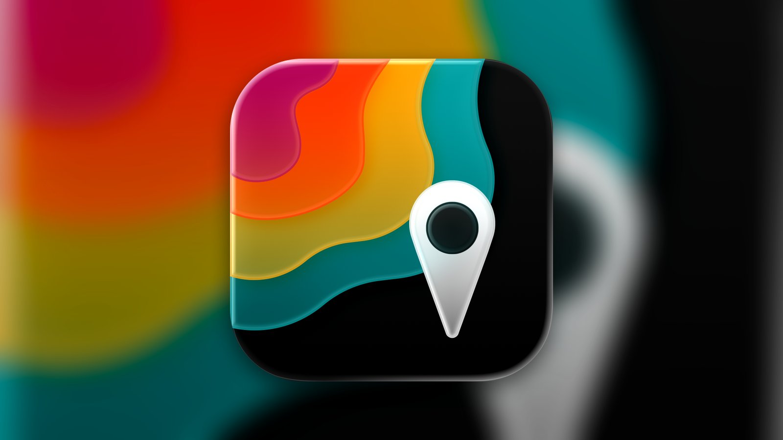 MyRadar Accurate Weather Radar - Weather App | MWM