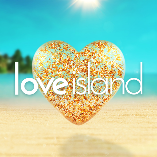 Love Island USA - Entertainment App | MWM