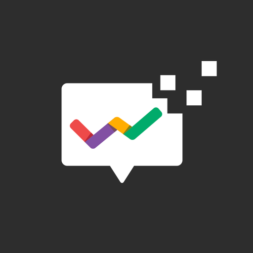 Stockbit - Stock Investing App - Finance App | MWM