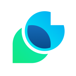 Papercopy - Graphics & Design App | MWM