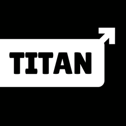 Titan Men: Kegel Exercises App - Health & Fitness App | MWM