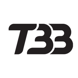 TBB Fitness - Health & Fitness App | MWM