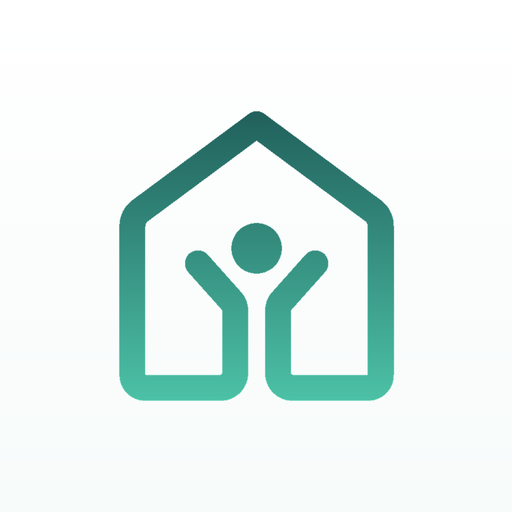 Sehty Guide - دليل صحتي - Health & Fitness App | MWM