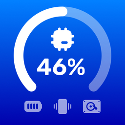 Device Monitor: System Checker - Developer Tools App | MWM