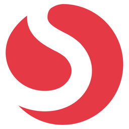 Sportzy - Coaches - App de Deportes | MWM