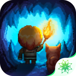 Magic Tower Hero - DungeonKing - App de Juegos | MWM