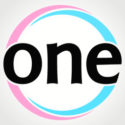 Type One Style - Shopping App | MWM
