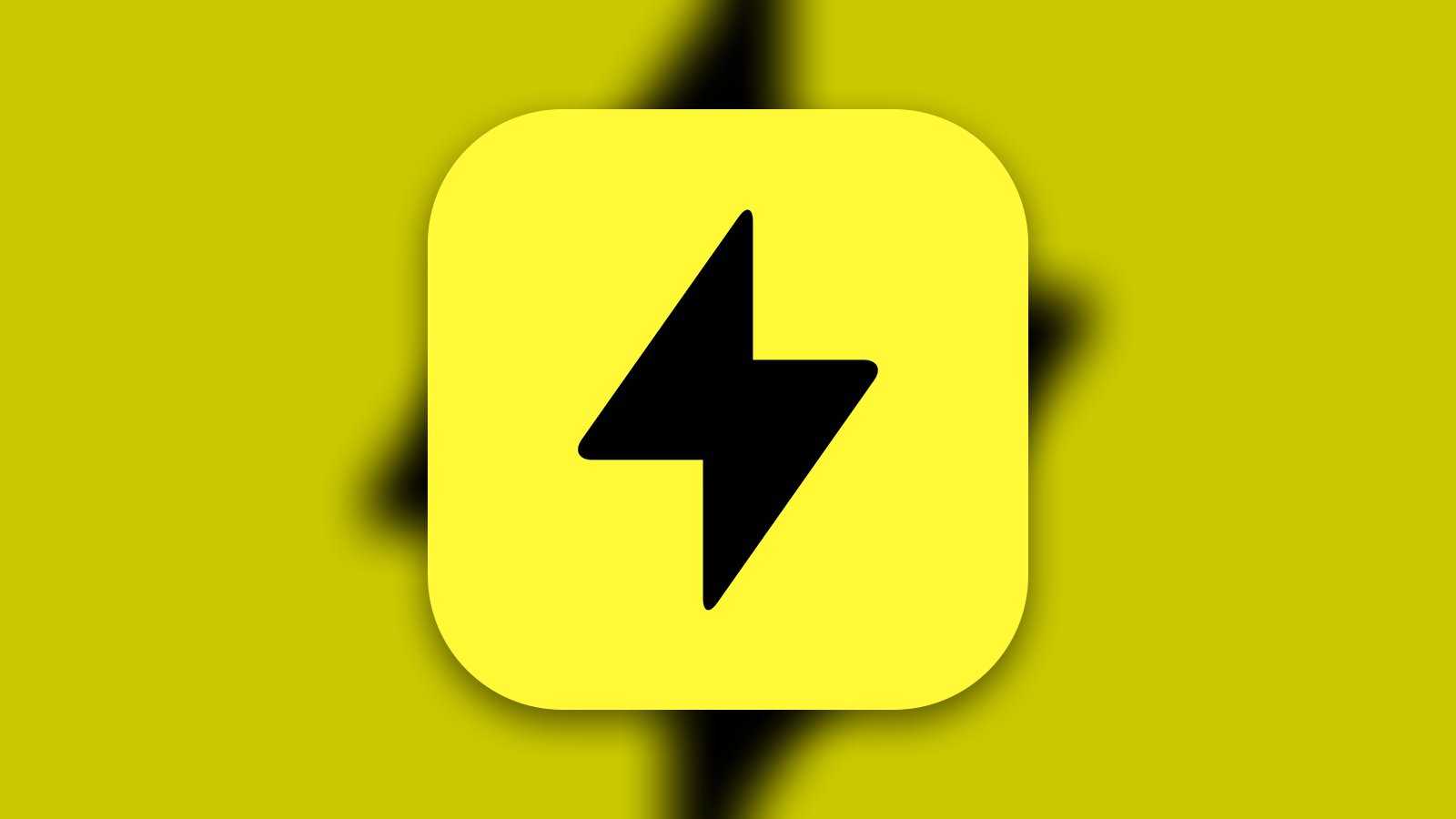 My Lightning Tracker & Alerts - App Previsão do tempo | MWM