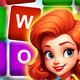 Word Find - Crossword Puzzle - Games App | MWM
