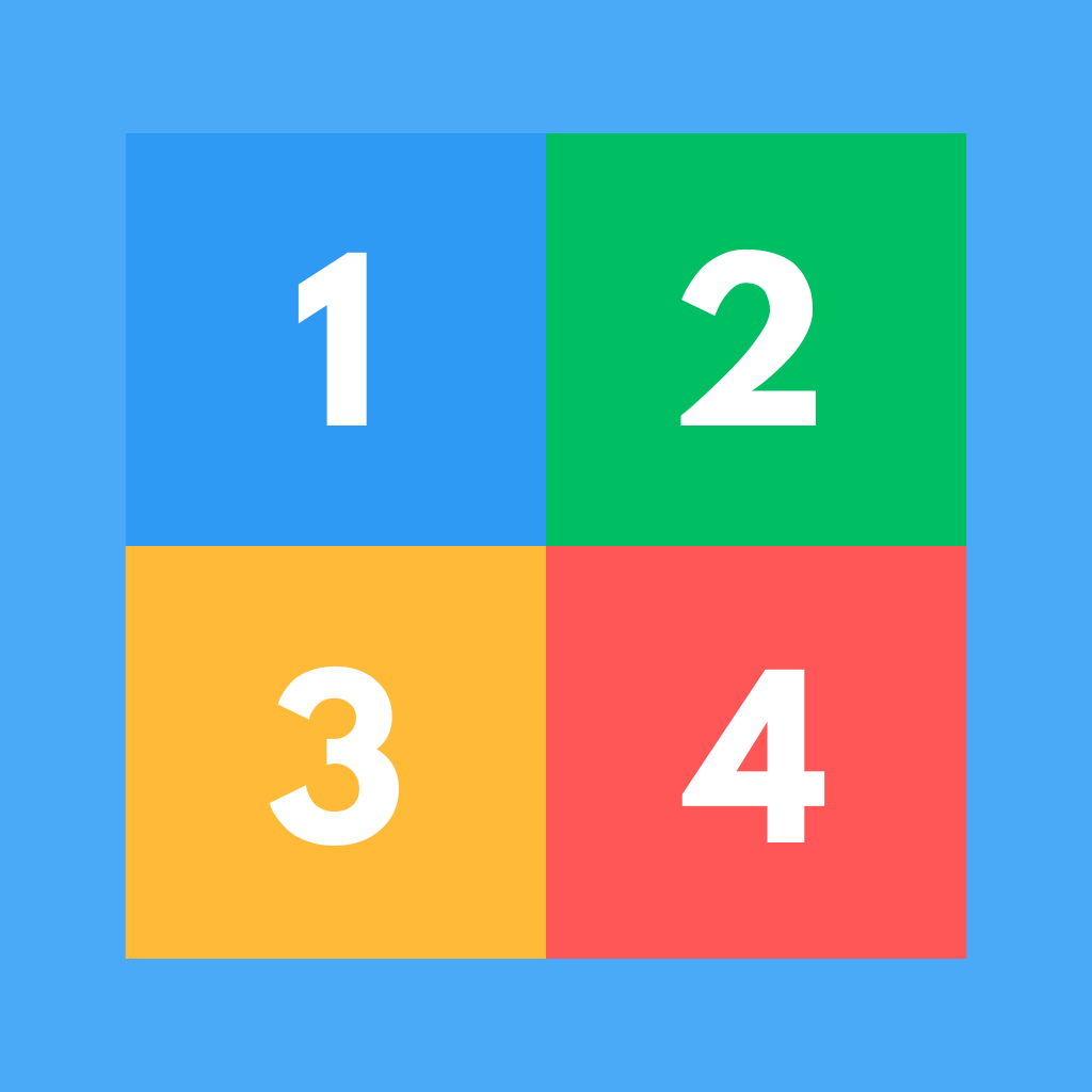 Score Counter - Scoreky - Sports App | MWM