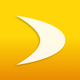 Daydream - Explore Cities - Travel App | MWM