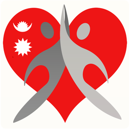 Nepali Vivah - Nepal Matrimony - Social Networking App | MWM