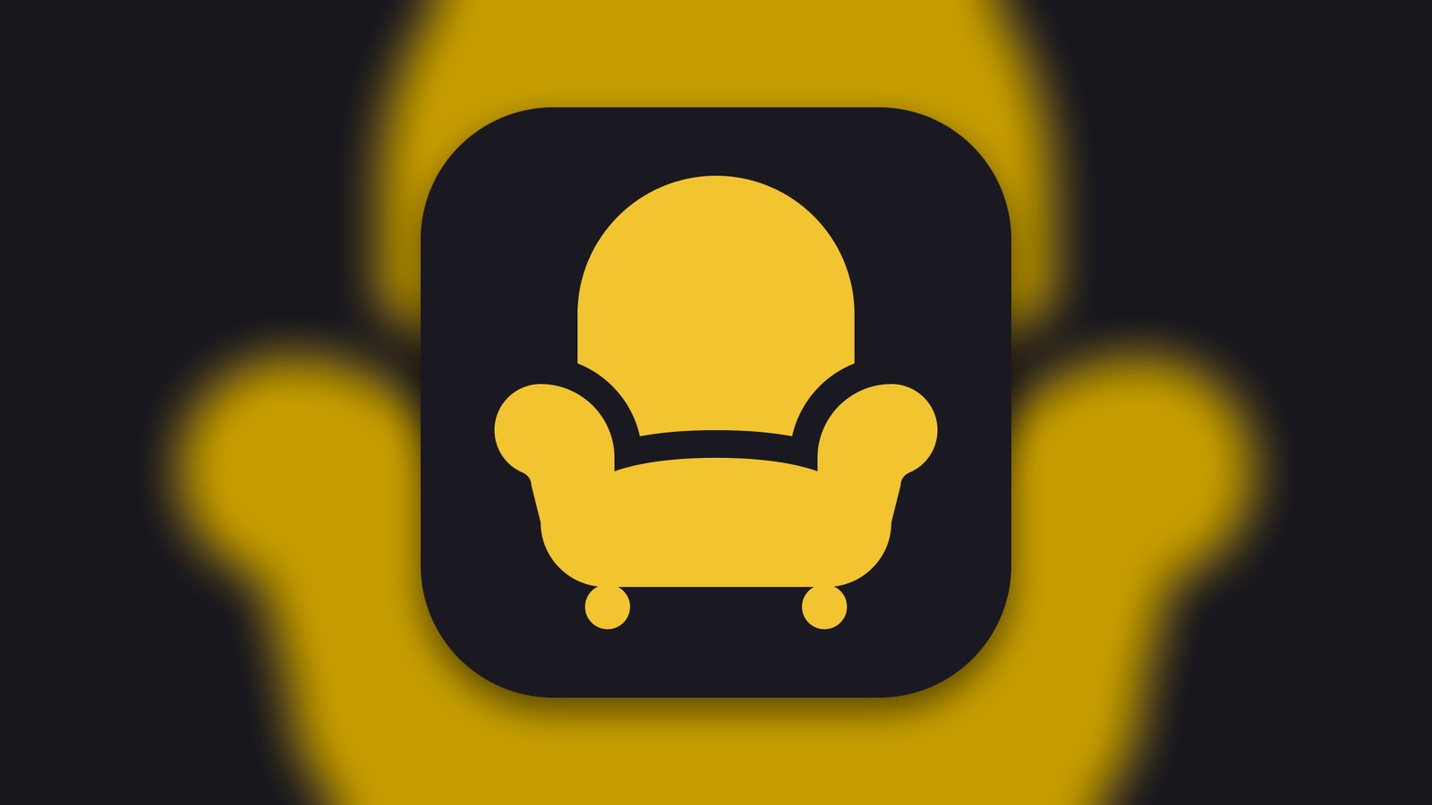 Sofa Time: TV Show Tracker - Entertainment App | MWM