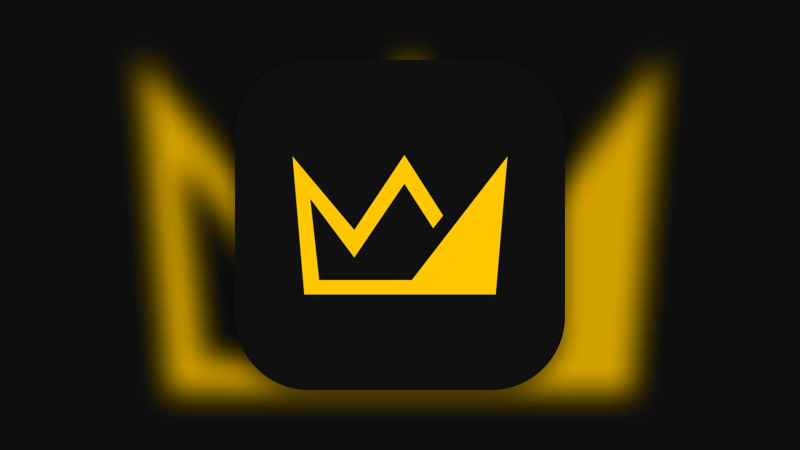 Supermajor - Entertainment App | MWM