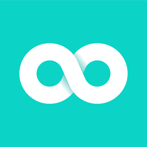 ZMEX- Crypto & Bitcoin Trading - Finance App | MWM