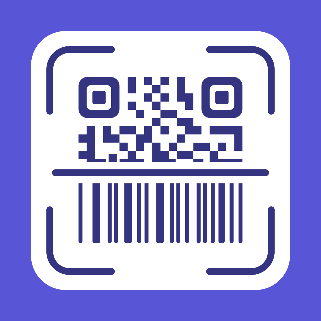 QR Code Pro | Scan, Create & Brand Your QR Codes