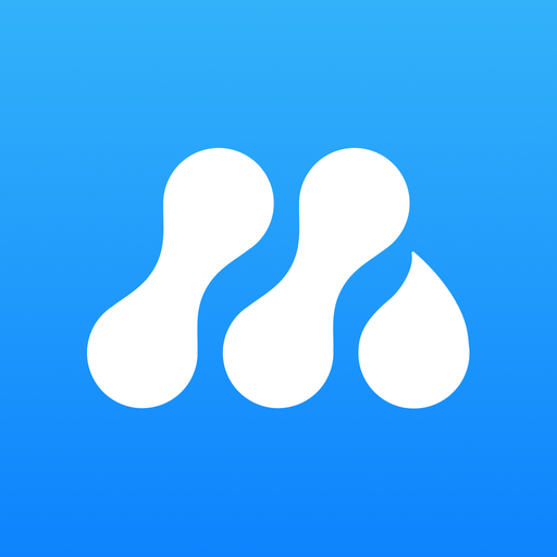 MarginNote 4: AI Notes·MindMap - Productivity App | MWM