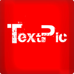 TextPic - Texting with Pic FREE - Productivity App | MWM