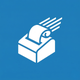 Print Fast - Business App | MWM