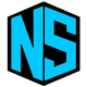NeonSportz - Games App | MWM