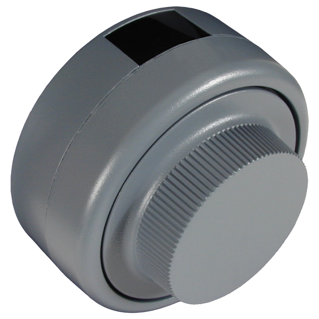 COMBO Keypad | Memorize Safe Combinations with Mnemonics