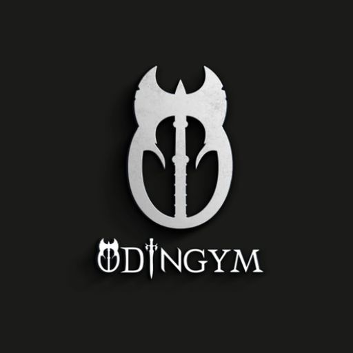 Odin Gym - Sports App | MWM