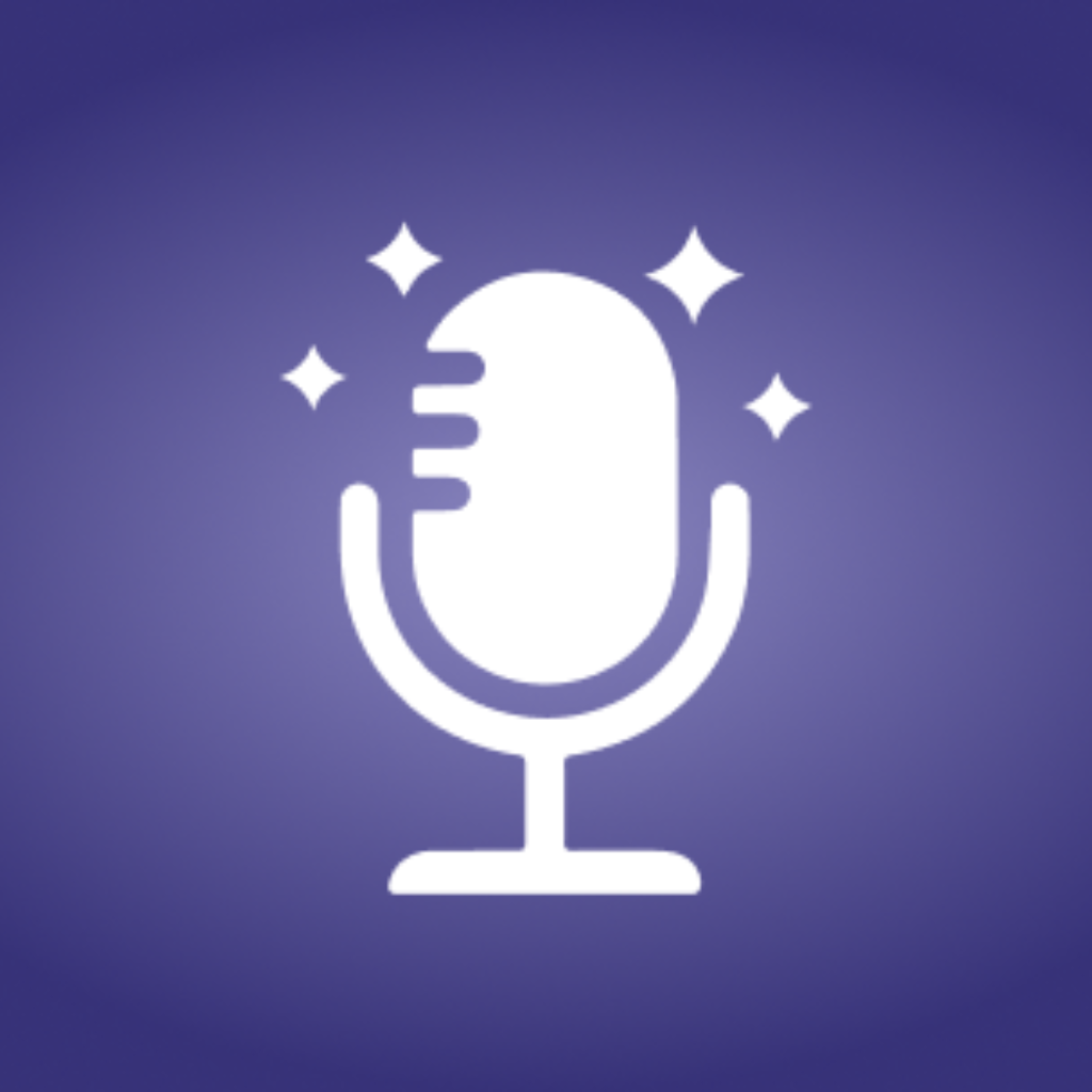 AI Podcast Maker - PODLM - Productivity App | MWM