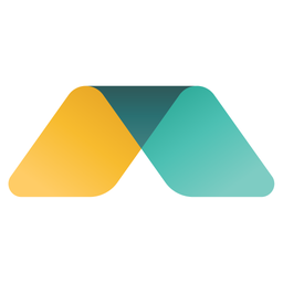 Modisoft Point of Sale (POS) - Business App | MWM