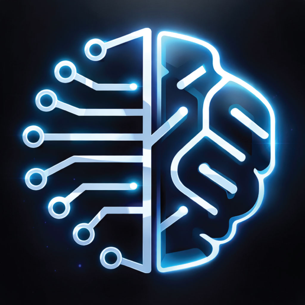 Stealth Writer Humanizer AI | Humaniza Texto de IA y Evita Detectores