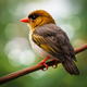 Pet Bird & Parrot Training - Lifestyle App | MWM