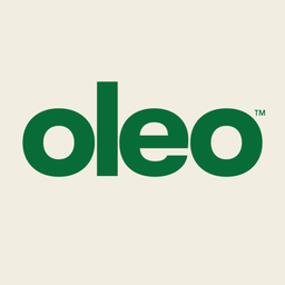 Oleo by Young Living - Business App | MWM