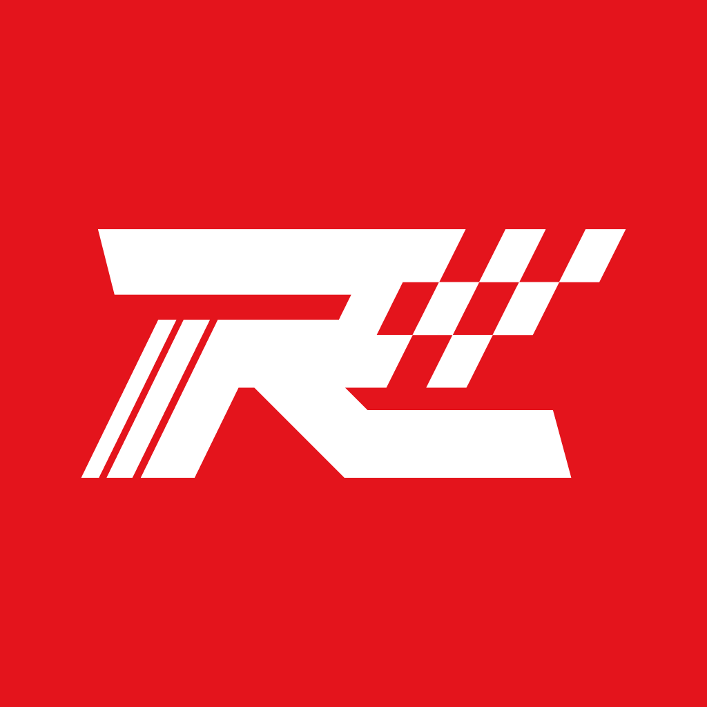 QRacing - Sports App | MWM