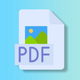 Snap2PDF - Image to PDF - Photo & Video App | MWM