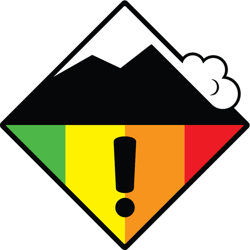 Avalanche Forecasts - Weather App | MWM
