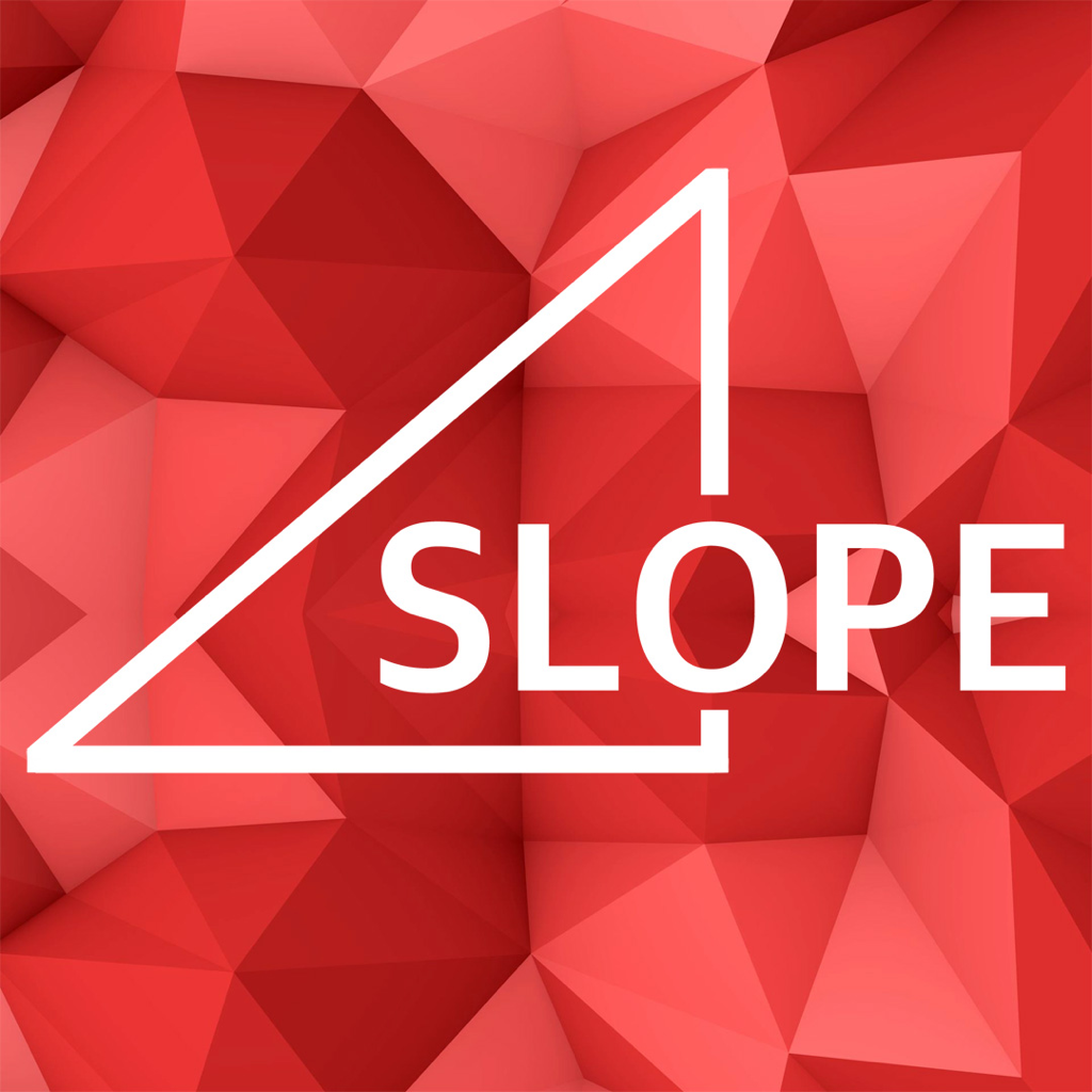 Slope Calculation Tool - Reference App | MWM