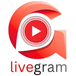 Golivegram: Connect & Shine - App de Redes sociales | MWM