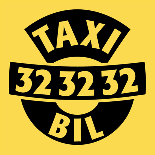 Bil Taxi - Travel App | MWM